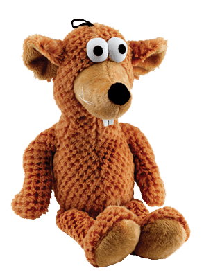 Hugs Goofy Family 38cm - K9-Catering